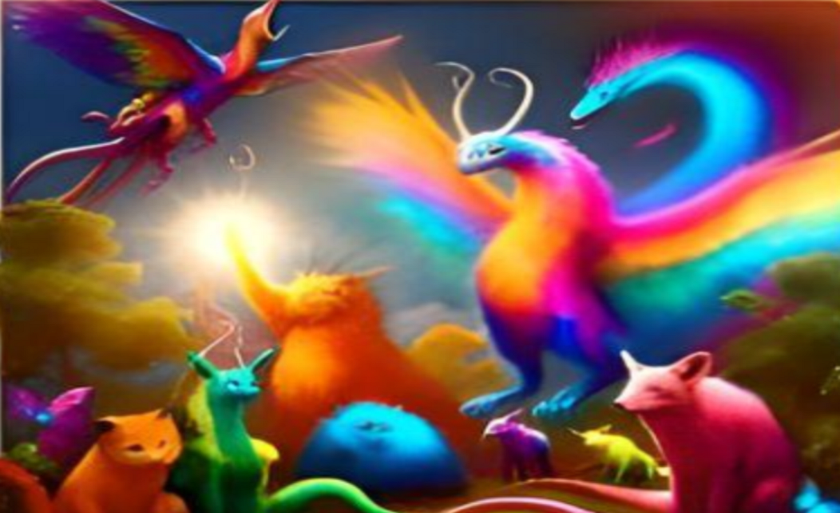 Why “Remarkably Bright Creatures” Is a Must-Read: An In-Depth Analysis ...