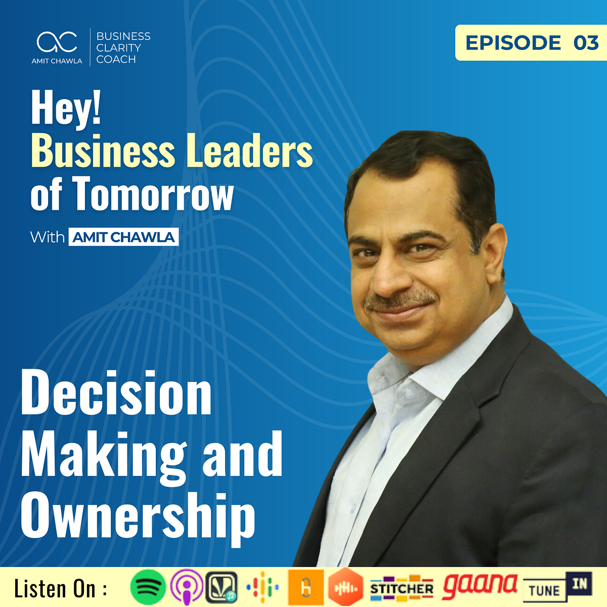 Decision Making and Ownership. Walking Through the Complexities of ...