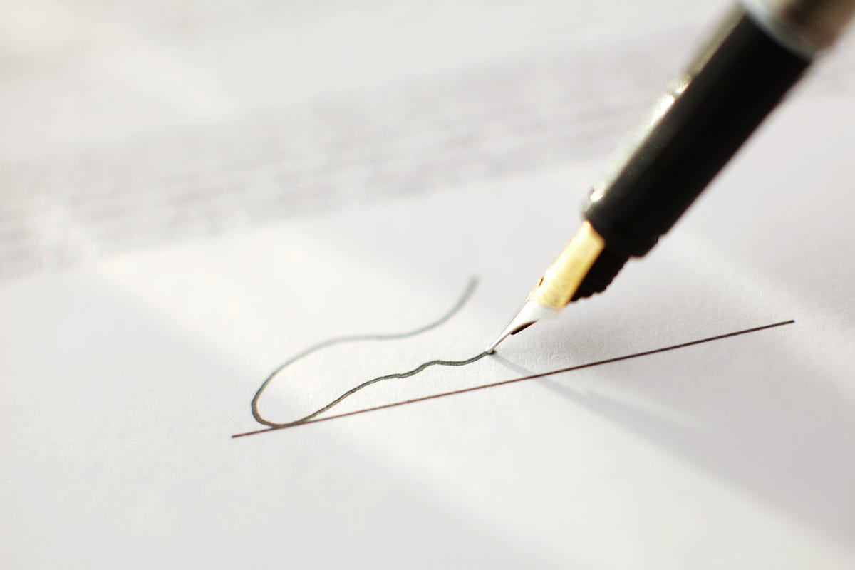 Bilateral Agreements on Free Movement of People in a (Post-)Covid World ...