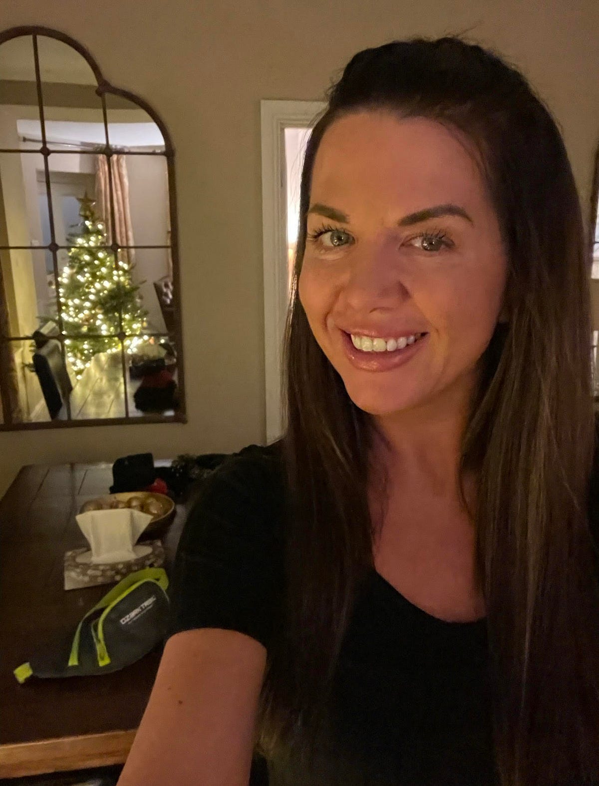 5 Months Sober. Kate Thistlethwaite December 2021 | by Kate ...