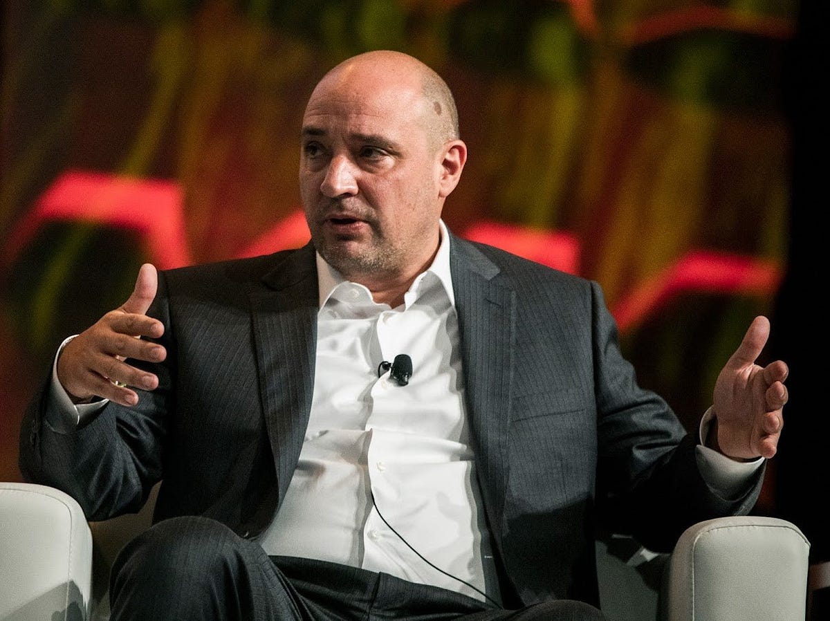 imiwiny : Matt Maddox ซีอีโอของ Wynn Resorts ขายหุ้นนิดหน่อยก่อนเริ่ม ...