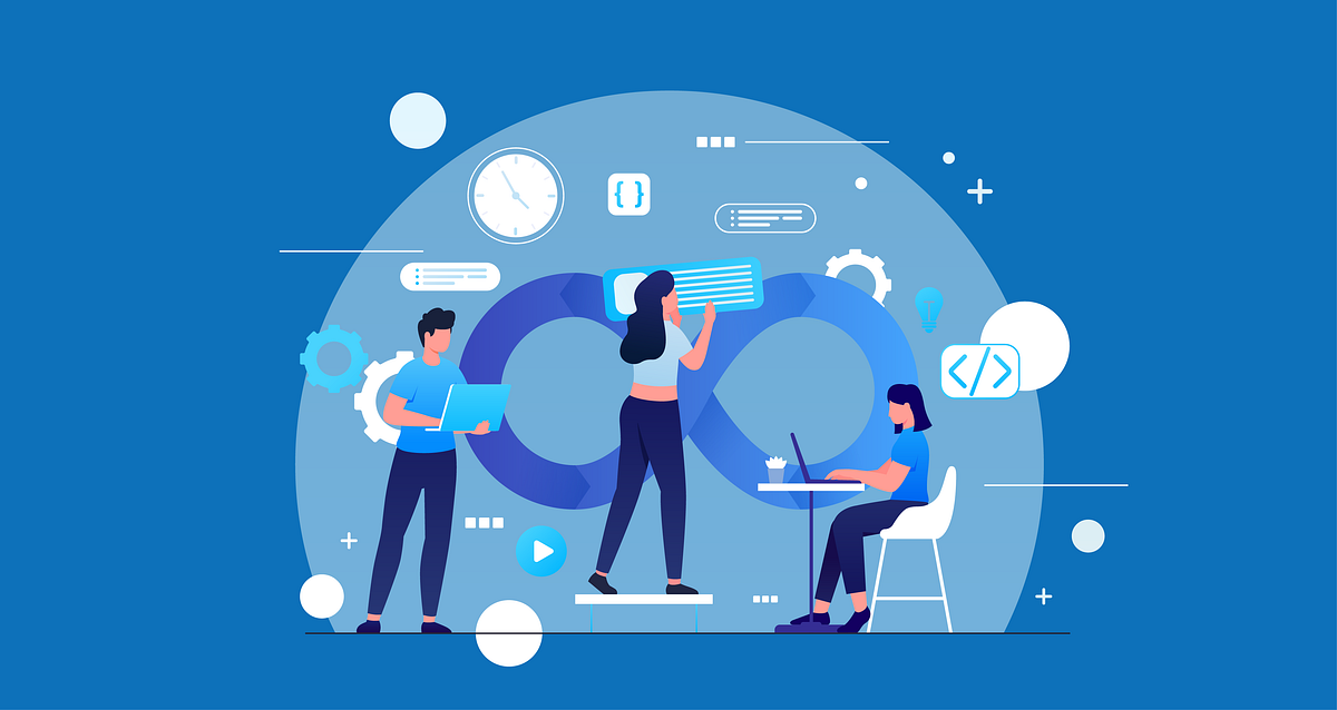 Oop Vs Functional Programming Which Is Better By Innatexcellence Medium