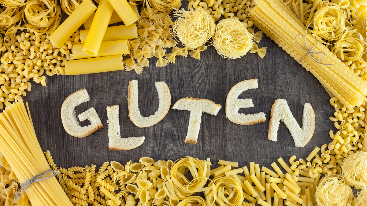 Could It Be Gluten Sensitivity?. Having intestinal issues after… | by ...
