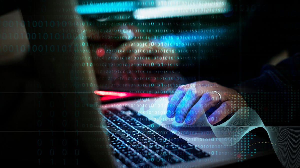 How To Check If File Uploads Contain Images In Php By Cloudmersive Medium