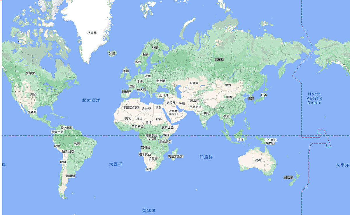 筆記：Develop in Swift Fundamentals_Constant and Variable Scope | by wei Tsao 學習紀錄 | 彼得潘的 Swift iOS ...