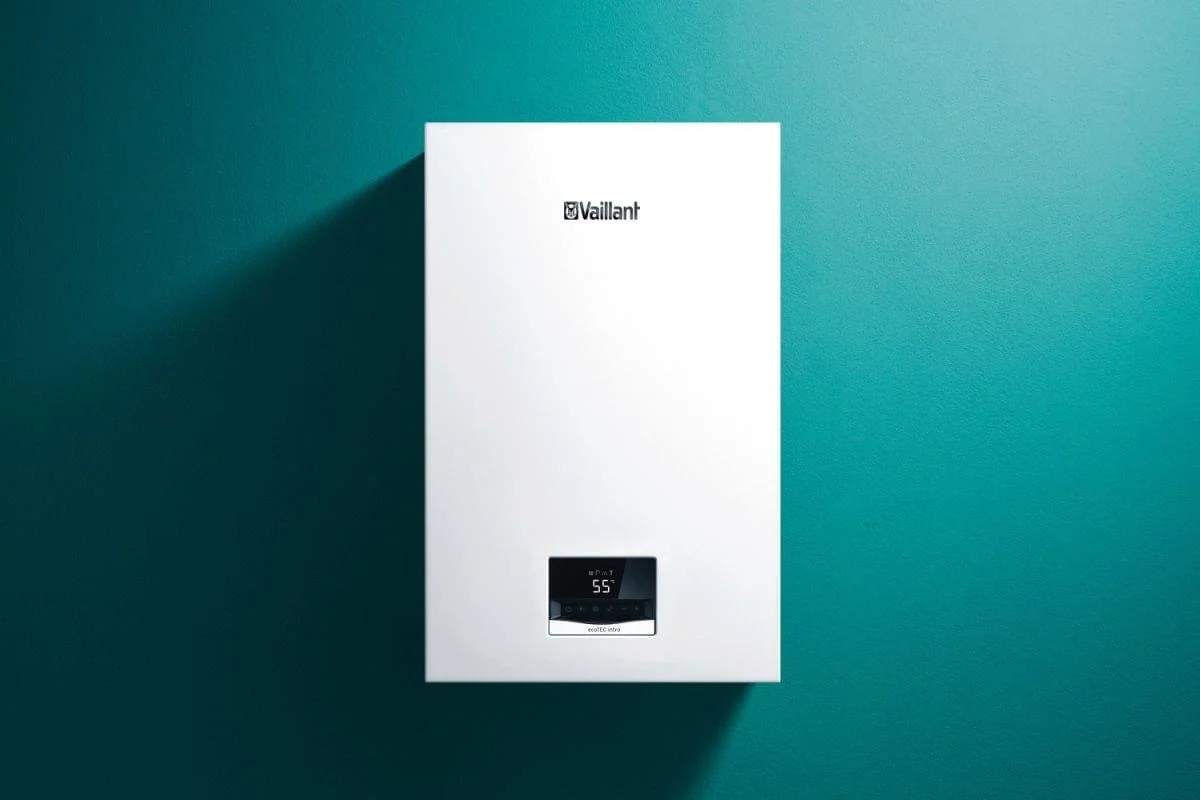 Why Choose a Vaillant Boiler Engineer in Fulham for Reliable Winter ...