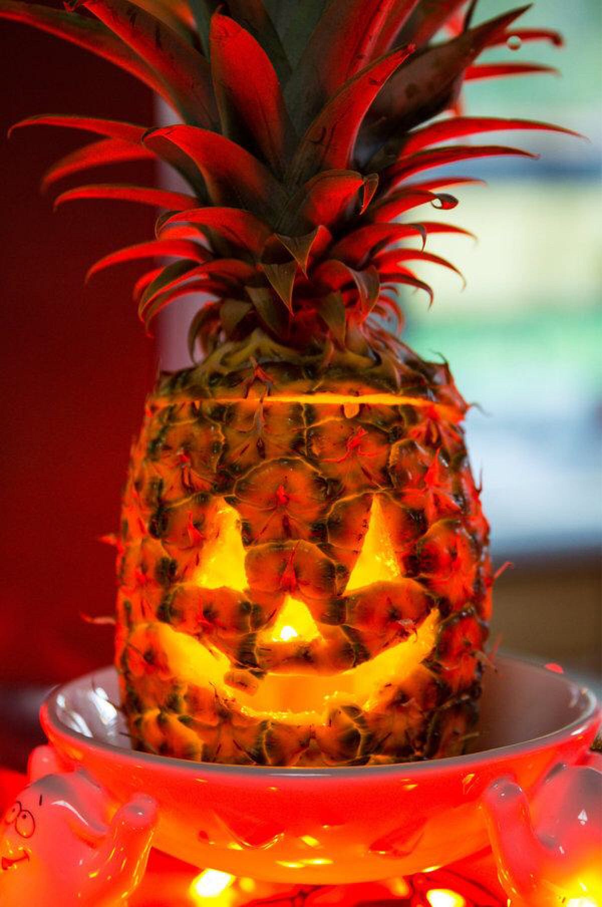 Let’s talk Halloween.. Seriously, this holiday was fun — when… | by ...