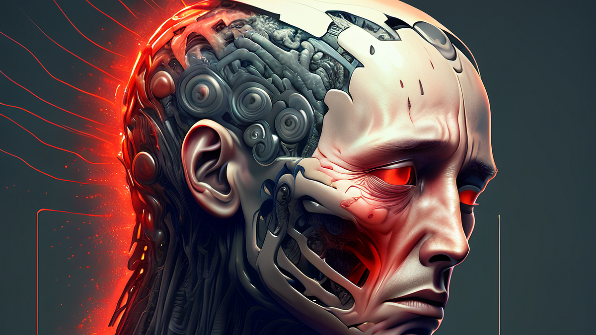 A.I.時代設計師們的掙扎 - FOCO Future - Medium