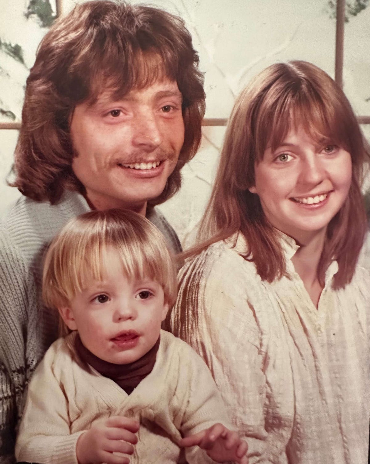 Impossible Choices and Unforgettable Lessons: Honoring My Mother’s ...