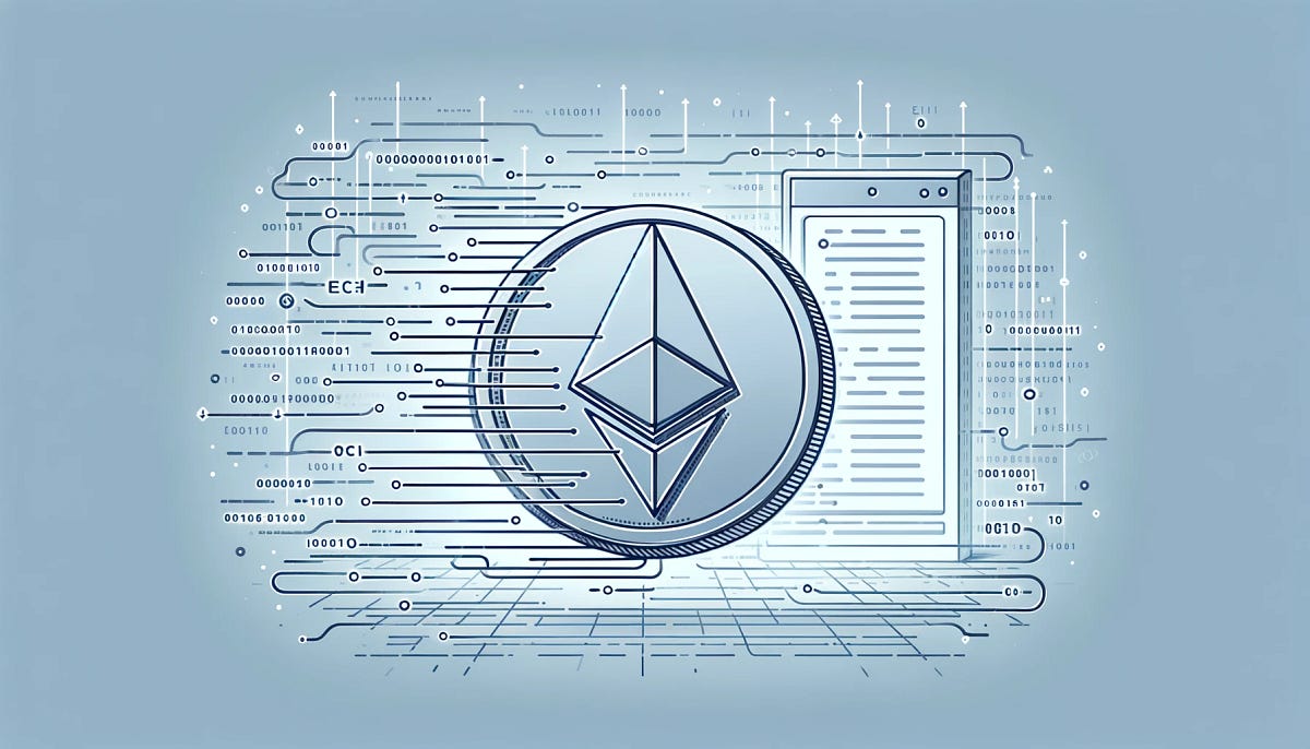 Rareskills Solidity Interview Question 24 Answered How Do You Send Ether To A Contract That