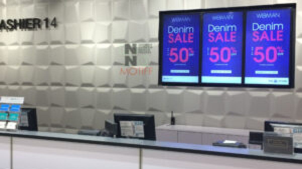 Elevate Your Space with 3D Wall Panels in Metro Manila - InnoMotiff ...