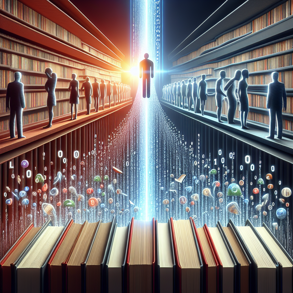 Enhancing LLMs: The Importance of Productive Disagreement in Decision ...