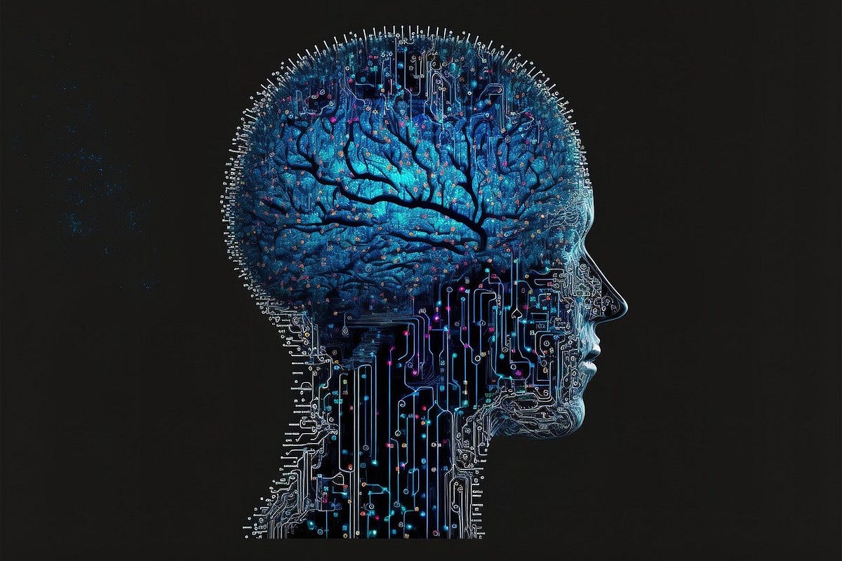 The Intersection Of Ai And Neuroscience Exploring Brain Computer Interfaces And Cognitive