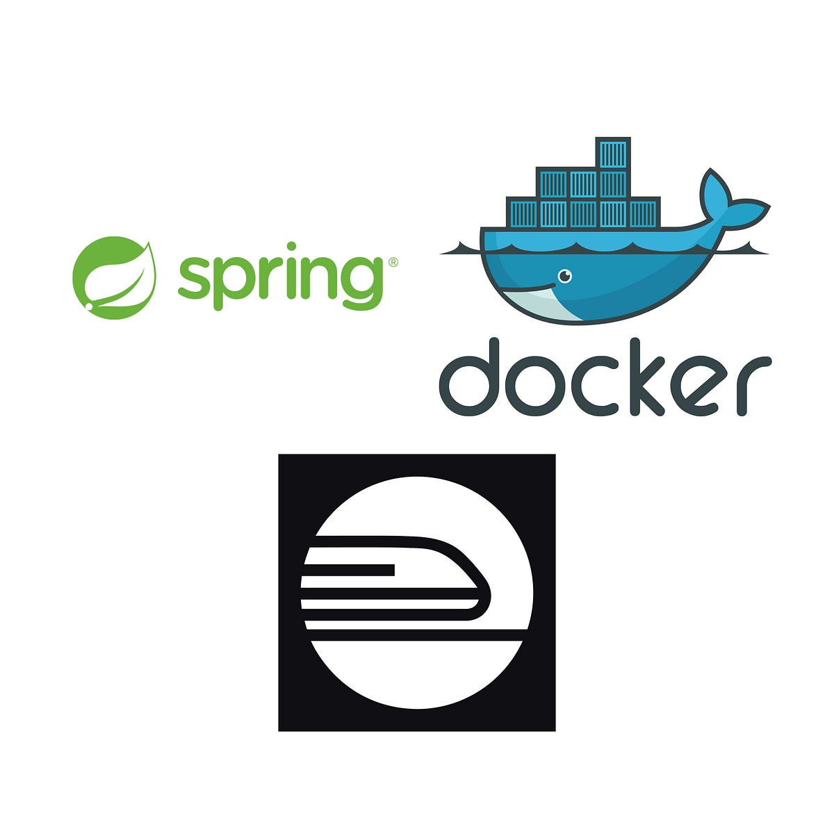 Déploiement d’une API Spring Boot dockerisée sur Railway à l’aide de Maven et Docker | by ...