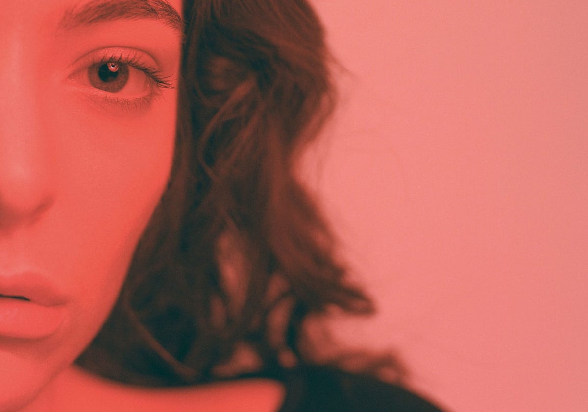 Lorde’s Liability — A Sad, Friendship Story | by Chukwuka Mark | Medium