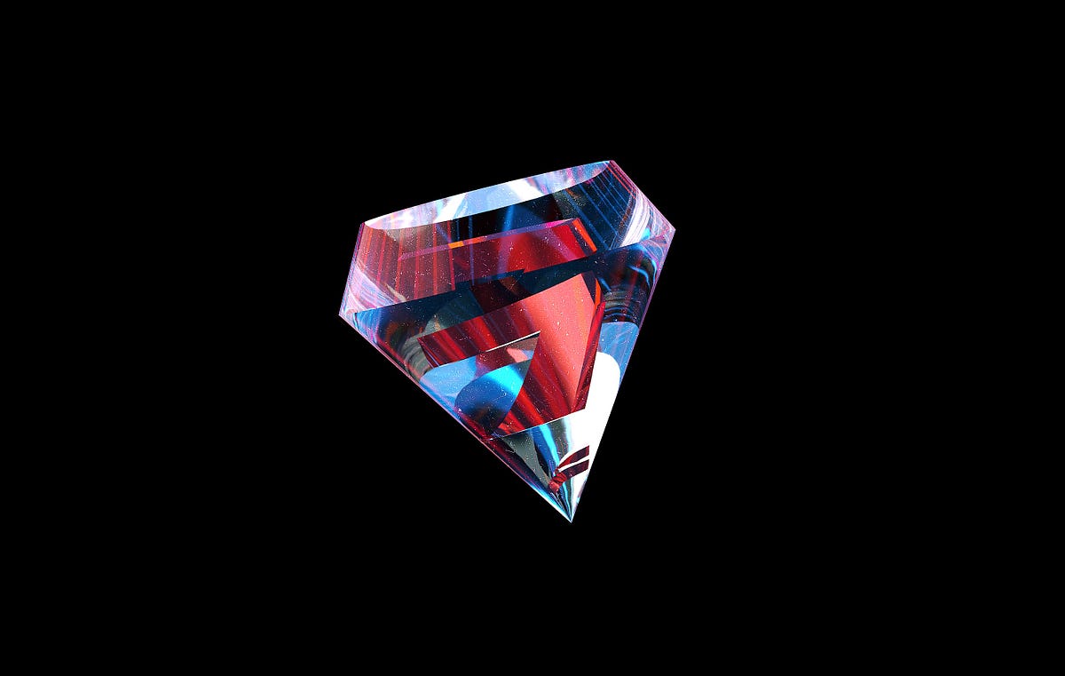 Python Up Your Code The Diamond Problem By Deck451 Interviewnoodle