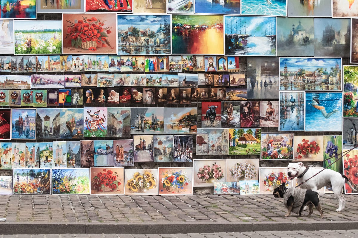 Managing Images Programmatically with Cloudinary — iOS | by Adi Mizrahi | CodeX | Medium