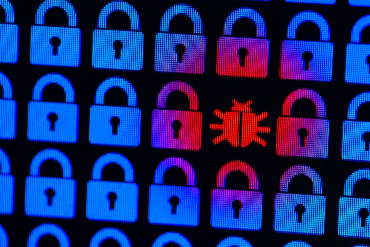 How To Detect Malware In Gzip Archives Using Java By Cloudmersive
