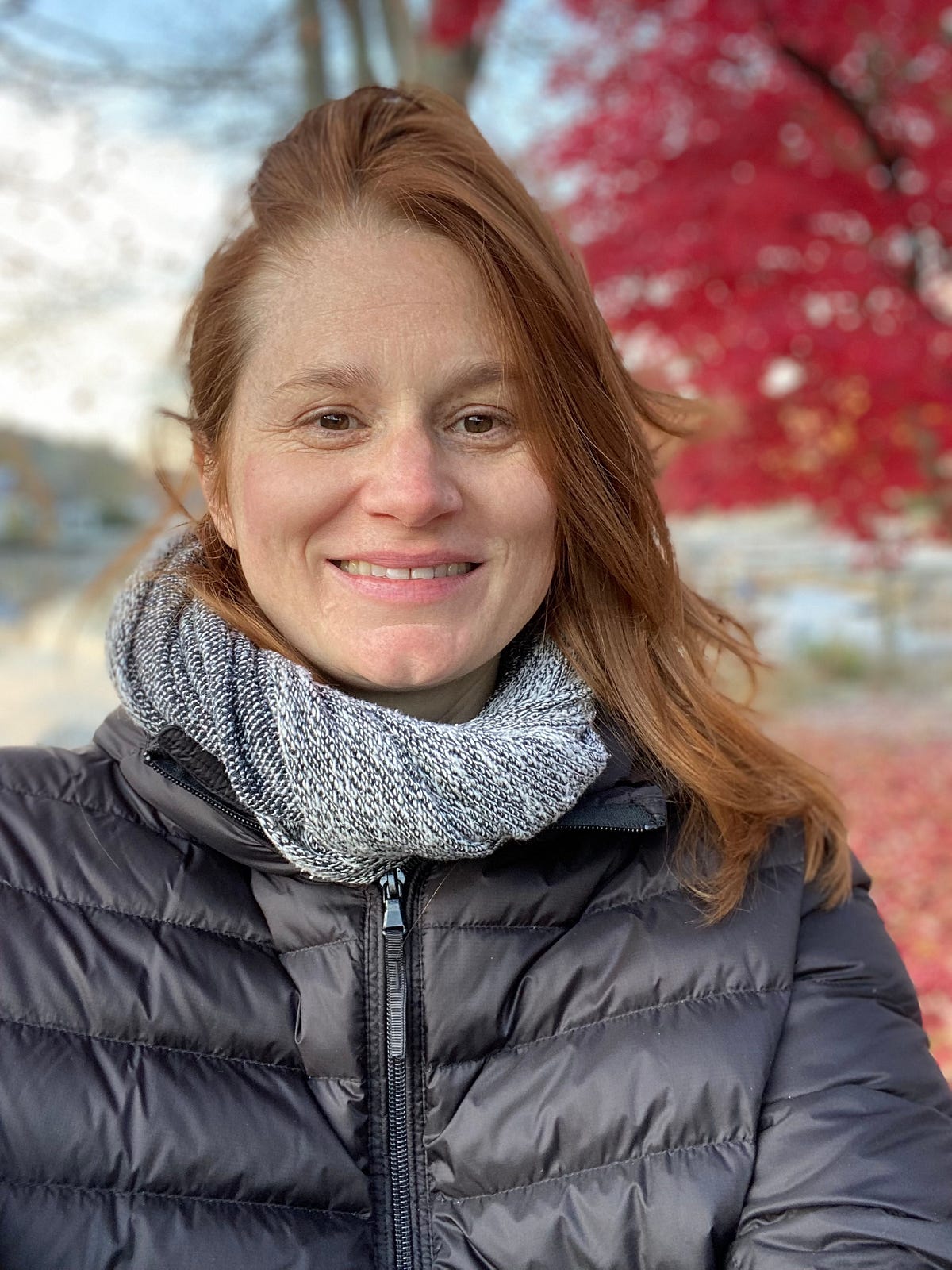 The Year of Sober Curiosity. “Regrets collect like old friends | by ...