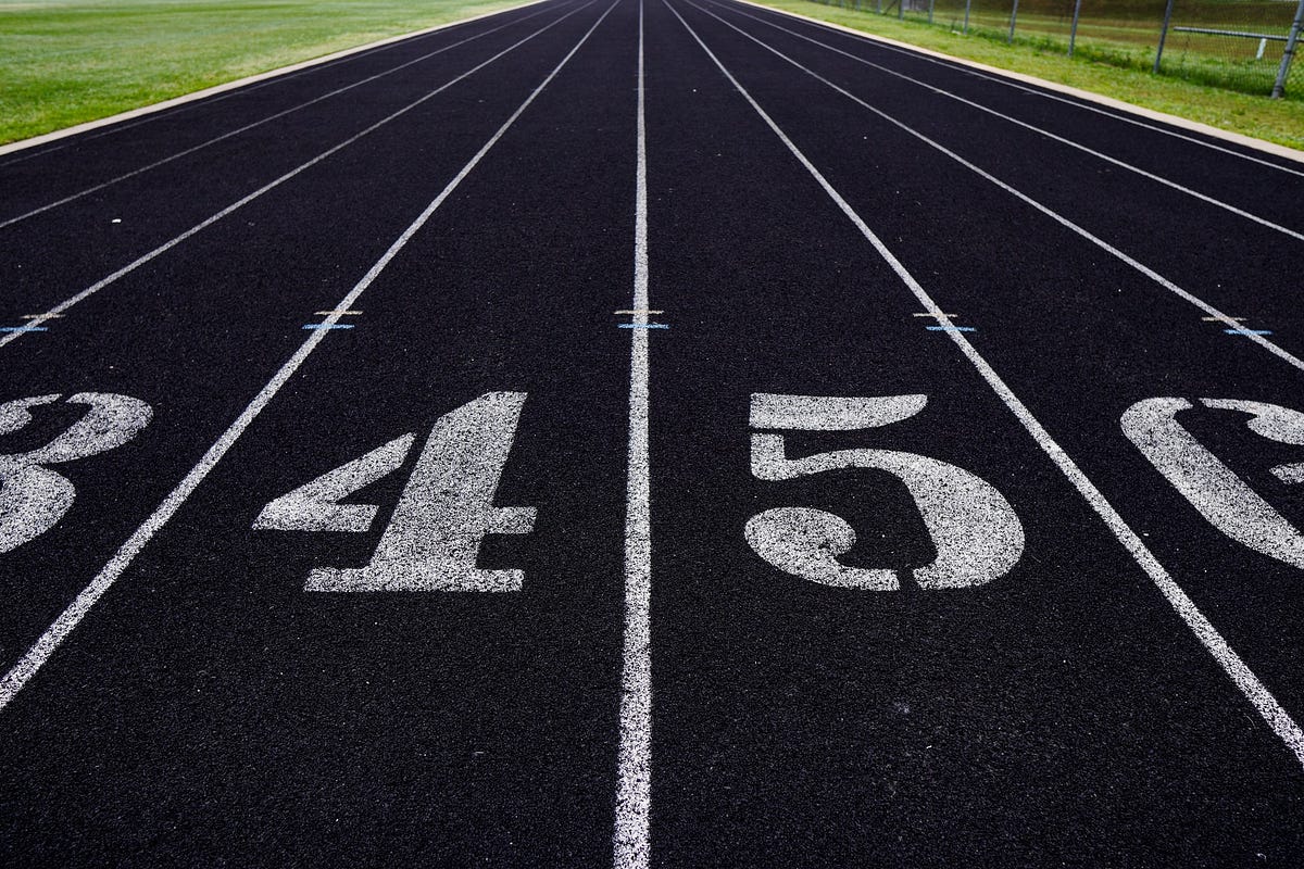 The 4 Systems You Need to Manage PKM like a Pro | by Paco Cantero ...