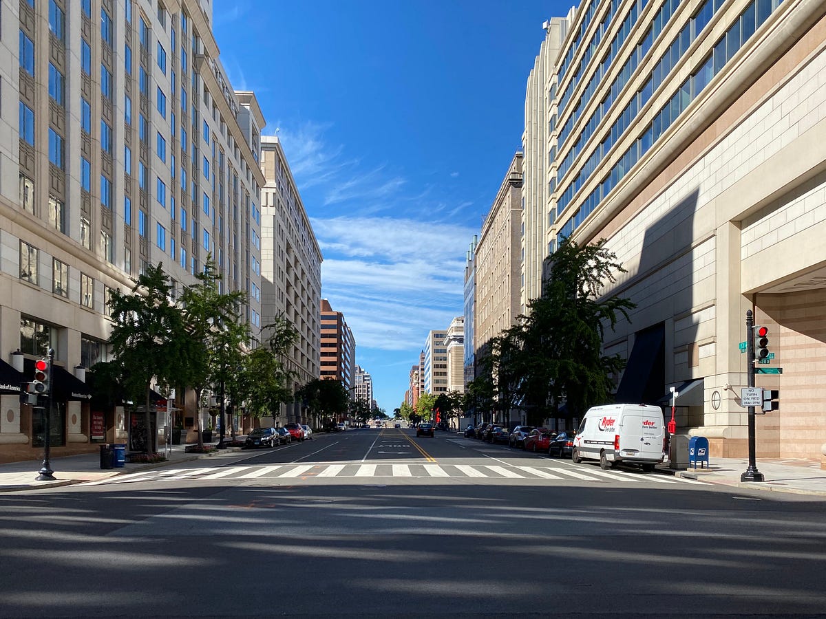 Resources 2020 Daily News By Guan Fu Guan Fu Medium