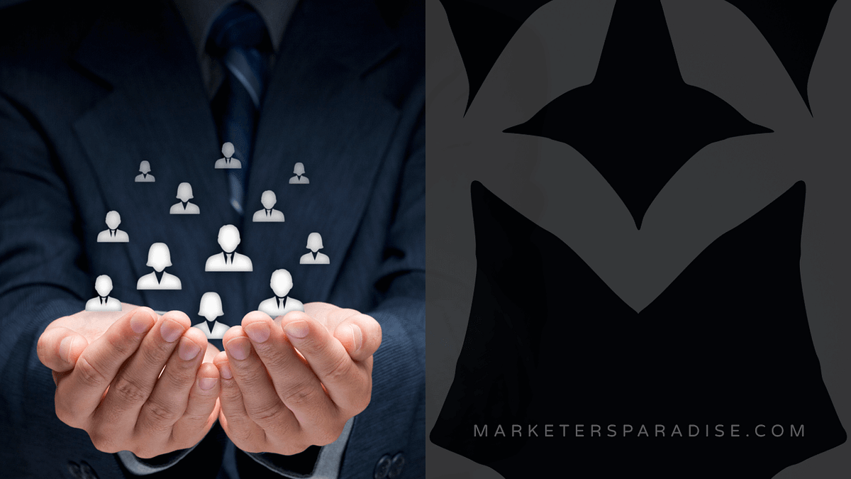 5 STEPS TO STEALING YOUR COMPETITORS CUSTOMERS | by Chris Luck | Medium