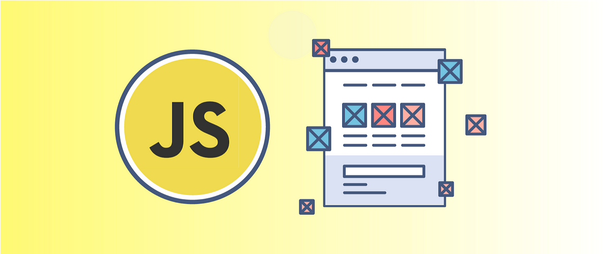 Learn Javascript Oop A Primer For Web Development By The Educative Team Dev Learning Daily 9311