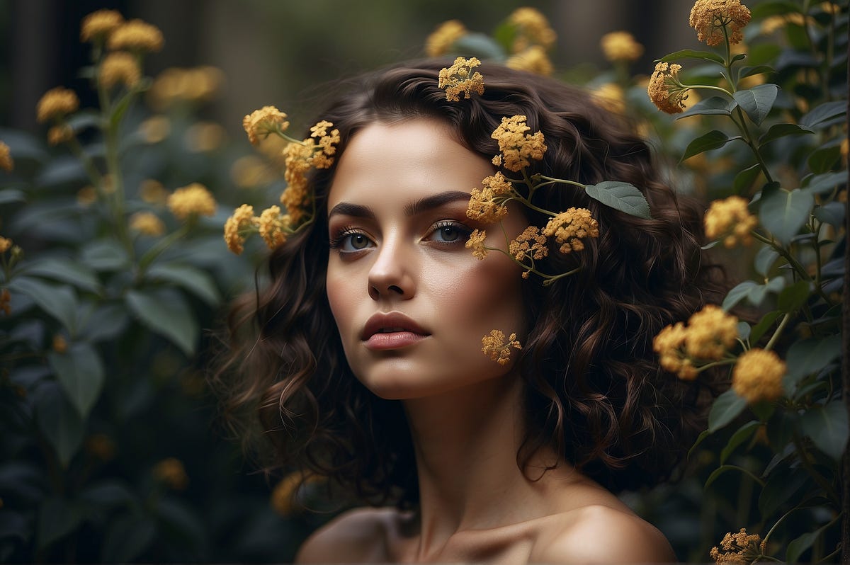 How to Create Authentic Personal Growth Strategies in the Generative AI ...