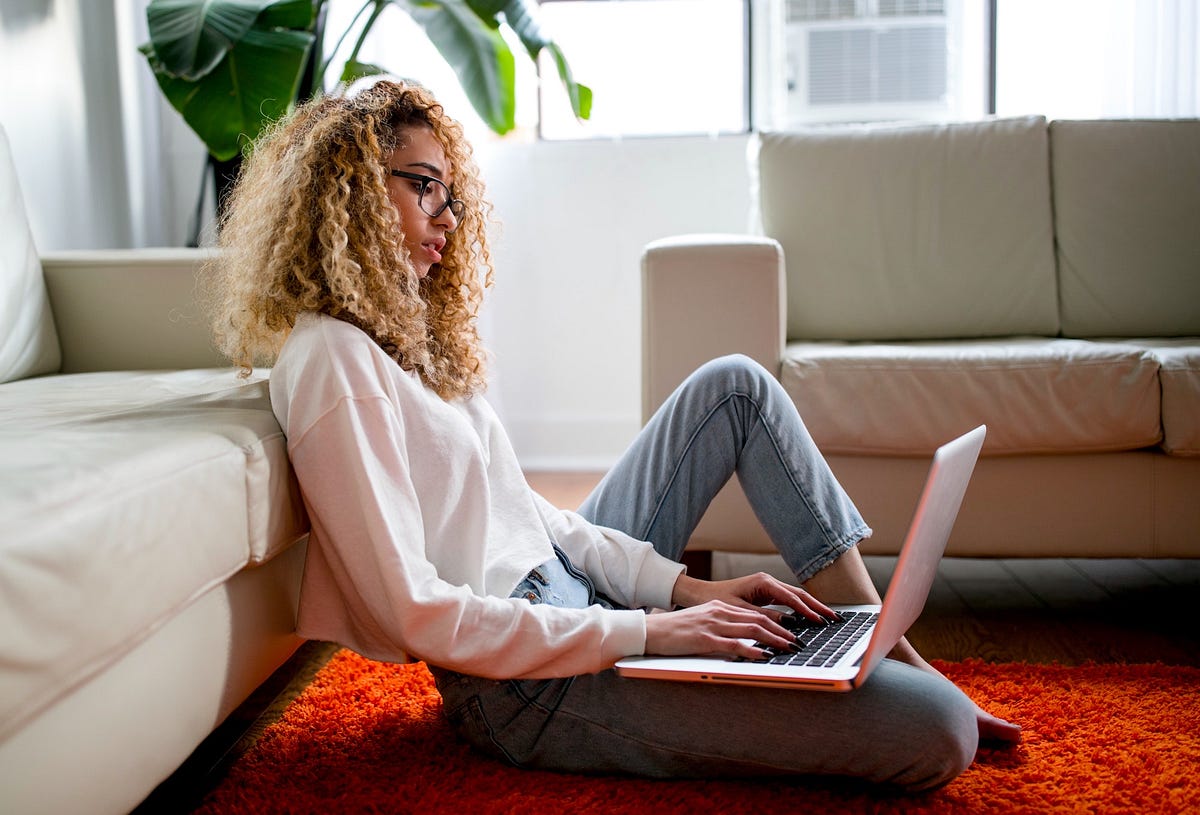 Use “Yay!” Moments to Write Significantly More | by Tim Denning ...