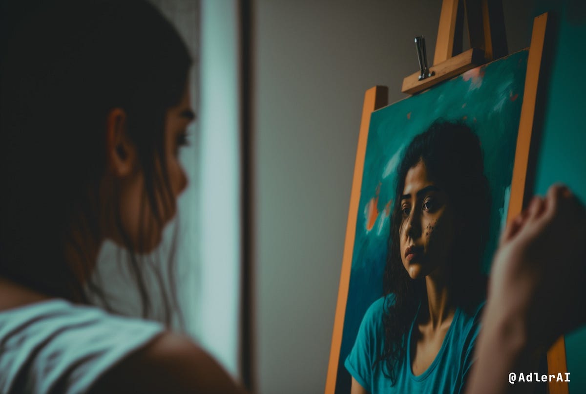 Character attributes on Character.AI | by Adler AI | Medium