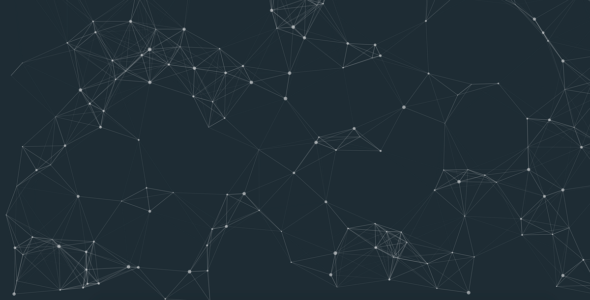 The Value of Ecosystem Connectedness | by Jeff Bennett | Intersections ...