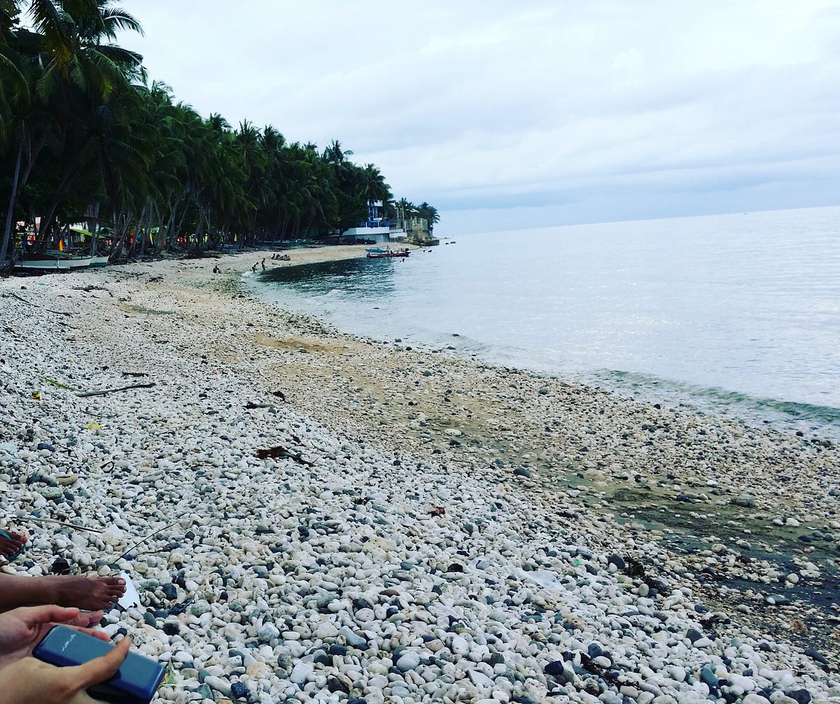 SPEAKING DIFFERENT LANGUAGE “BISAYA” | by zanne | Stories of Cebu