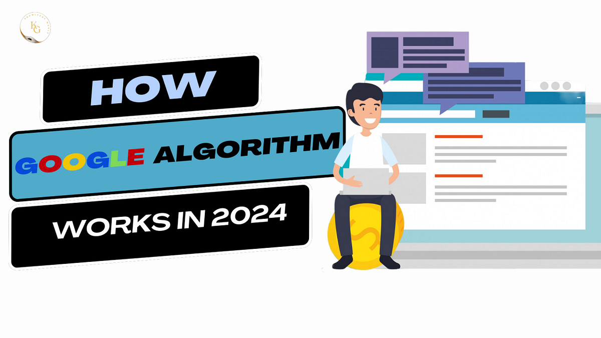 How the Google Search Algorithm Works: The Mystery Finally Revealed ...