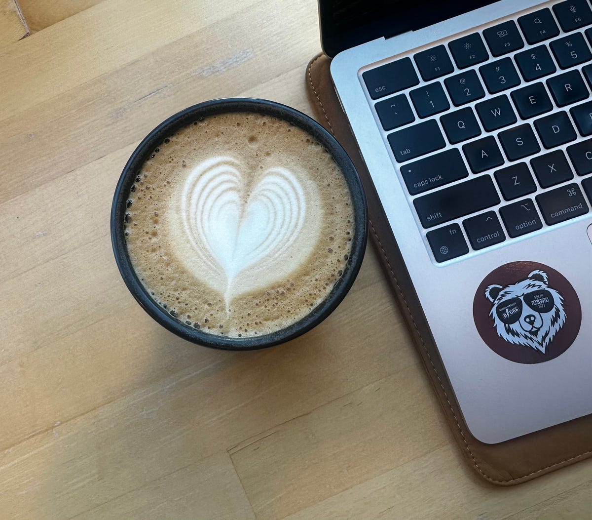 Alone, Yet Empowered: Discovering the Benefits of Spending Time Alone ...