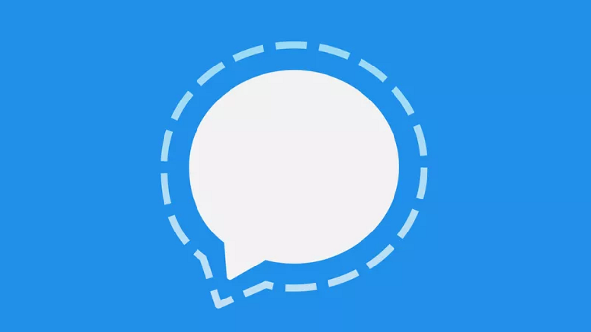 Signal for texts and calls. It’s a no brainer. | by Trevor Timm | Medium