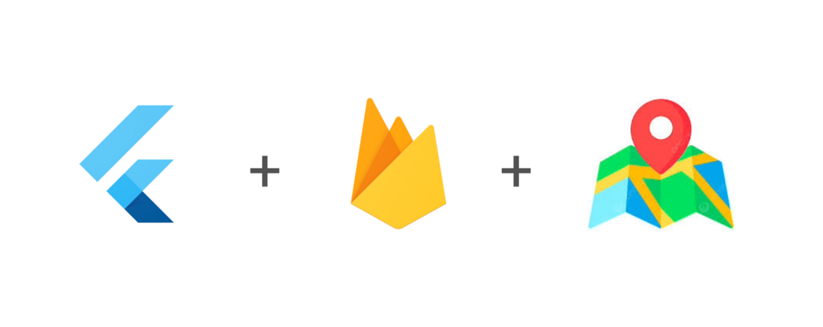 Comprehensive Guide: Using GeoFire with Flutter [2024] | by Vedant Singh | Medium