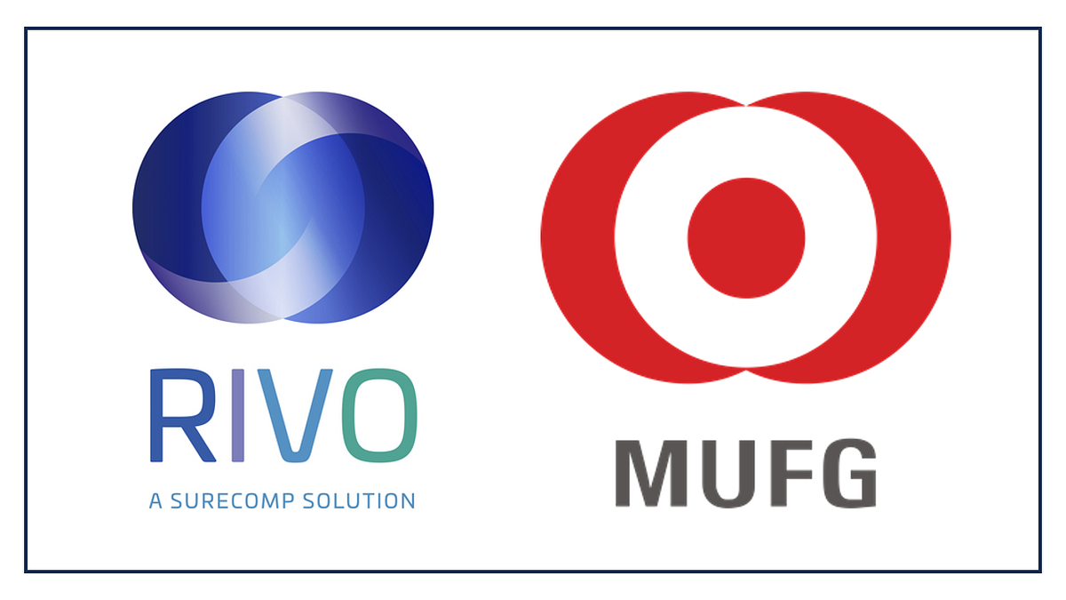 MUFG strengthens Transaction Banking digital capabilities in EMEA with ...