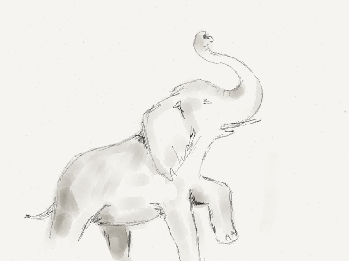 My system in Evernote. How I use Evernote to get organized. | by Daniel ...