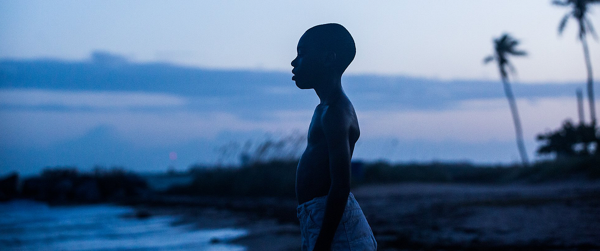 Why Moonlight’s Ending Is So Damn Powerful | by Preston Thomas | Medium