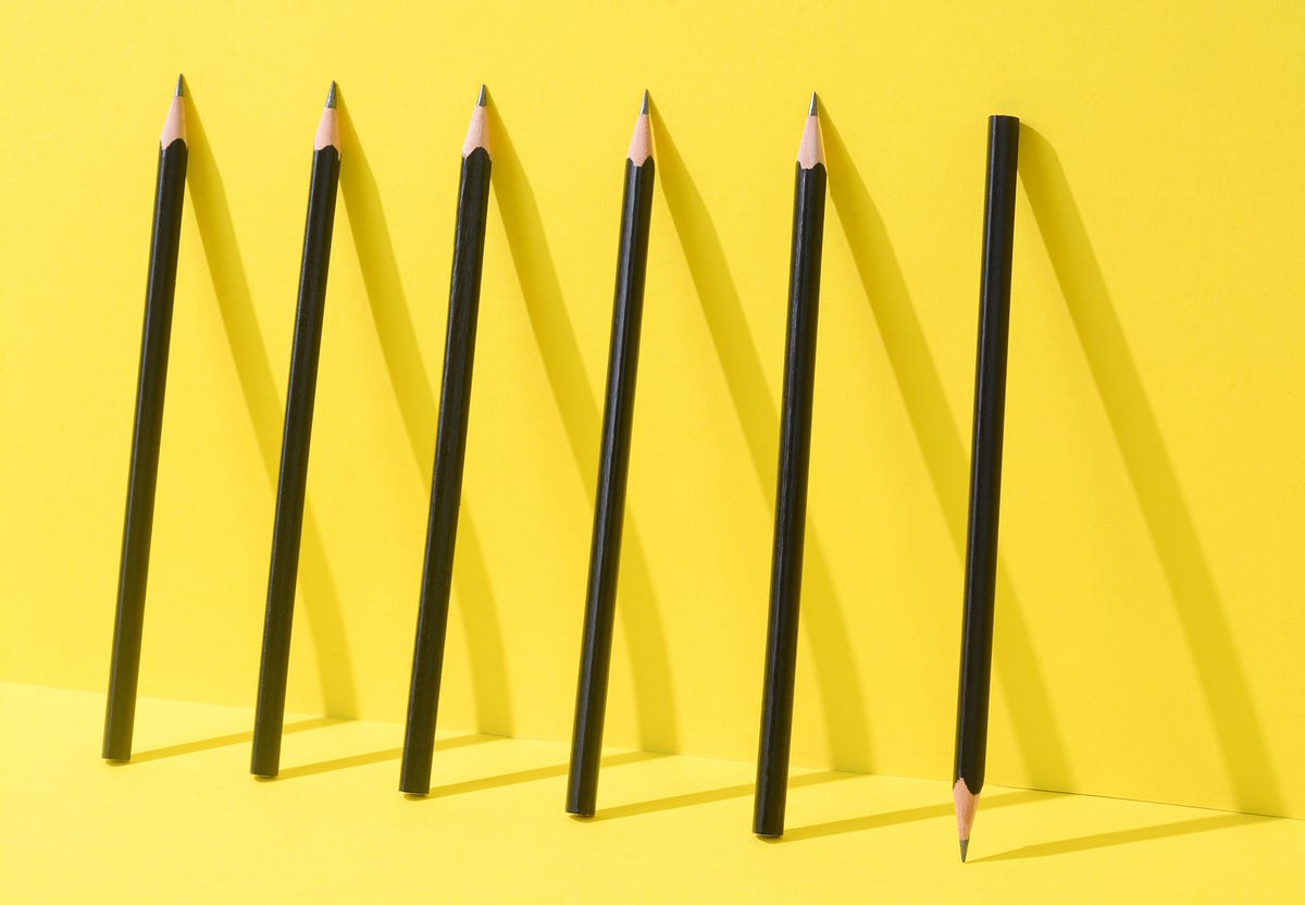 How To Write In 2022. January 2022 Creator Newsletter | by Medium ...