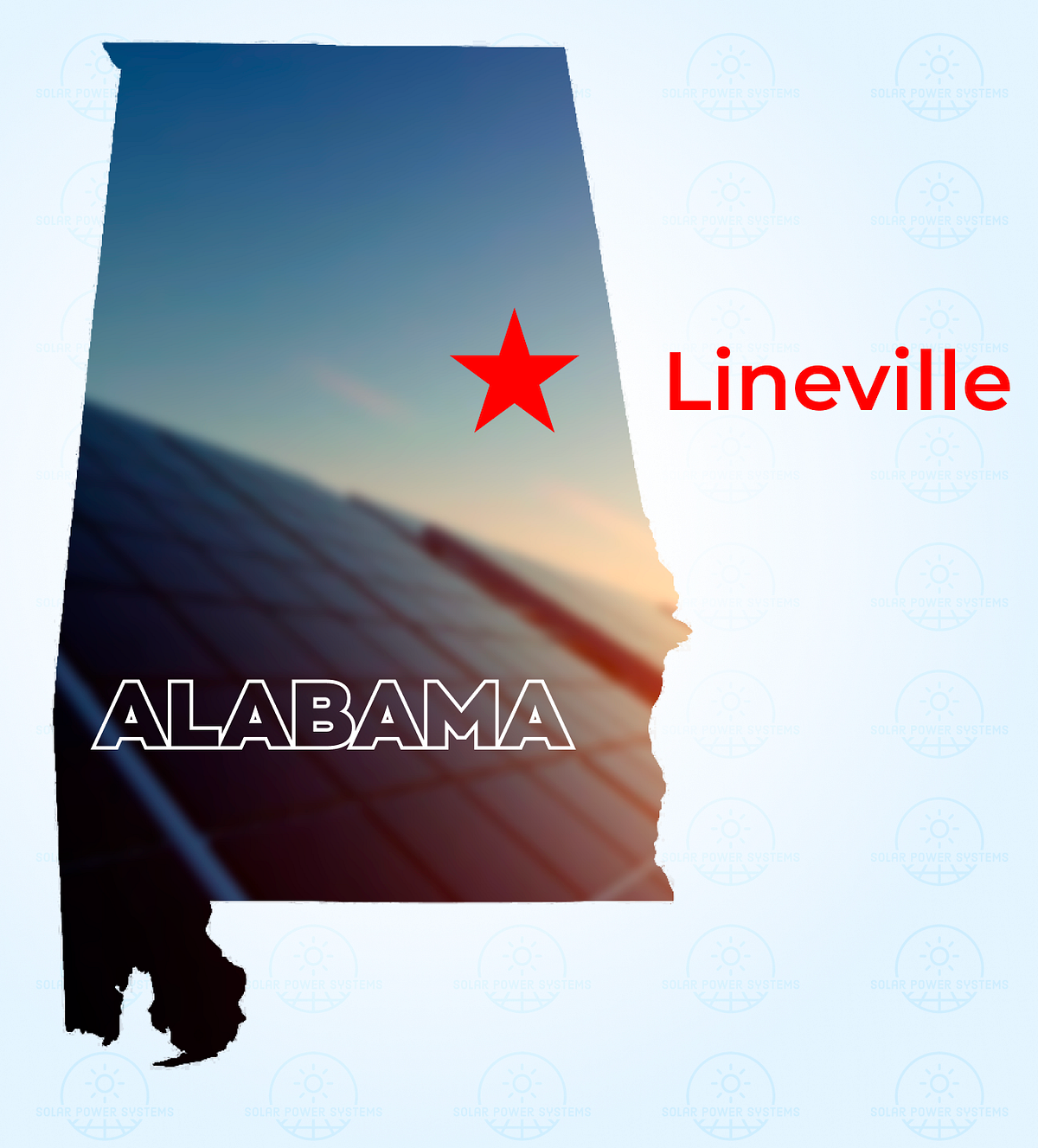 Lineville AL Free Solar Panels | Top Reviews | Medium