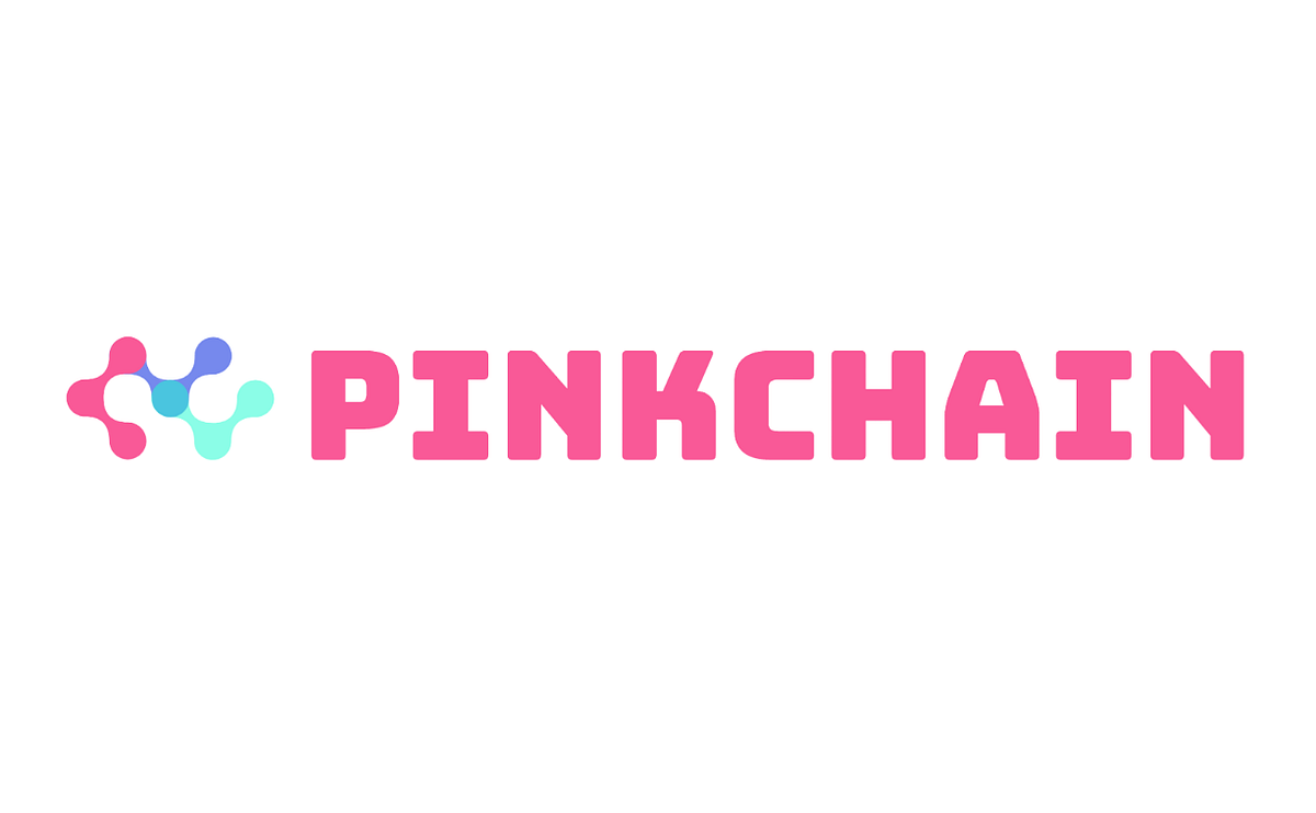 Steady Guide — How to Mine Pinkchain (PINK) | by Zukhrul Azka | Medium