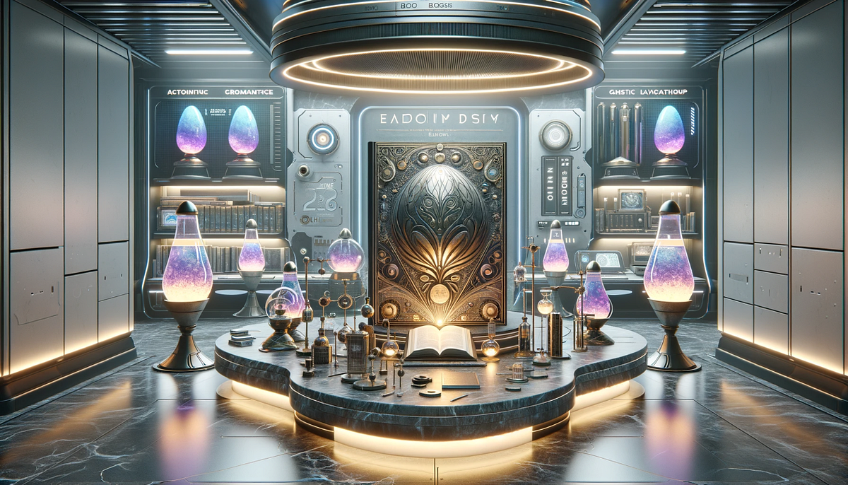 Where does computer science begin and physics end? | by Brecht Corbeel ...