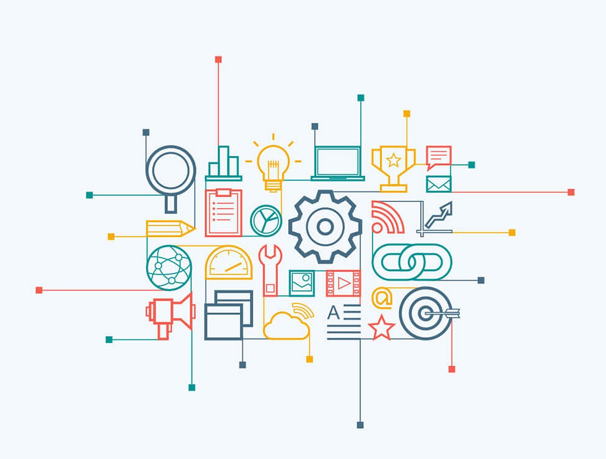 Insertion Sorting Algorithm Data Structures And Algorithms Are By 8685