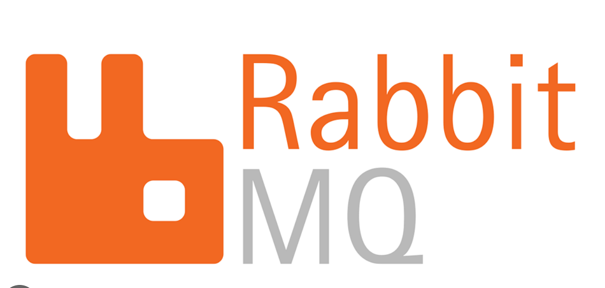 RabbitMQ and Rust: A Guide to Reliable Message Queuing | by Adam Szpilewicz | Level Up Coding