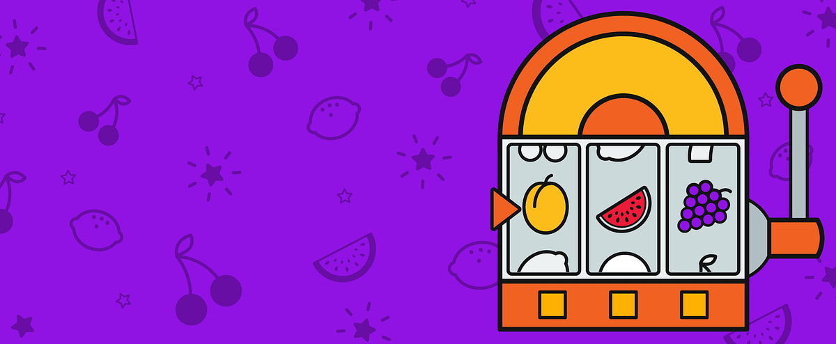 Comparison of Fruit-Themed Slots from Various Providers | by Data40 ...