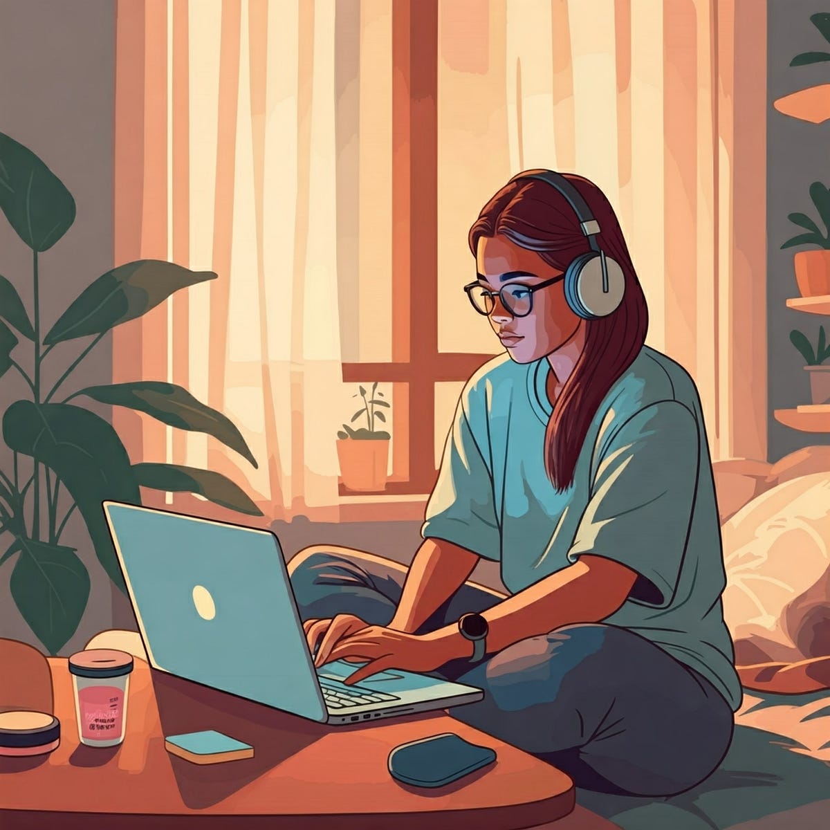 Build Your Online Empire: A Step-by-Step Guide to Digital Products | by Mike Brown | Nov, 2024 ...