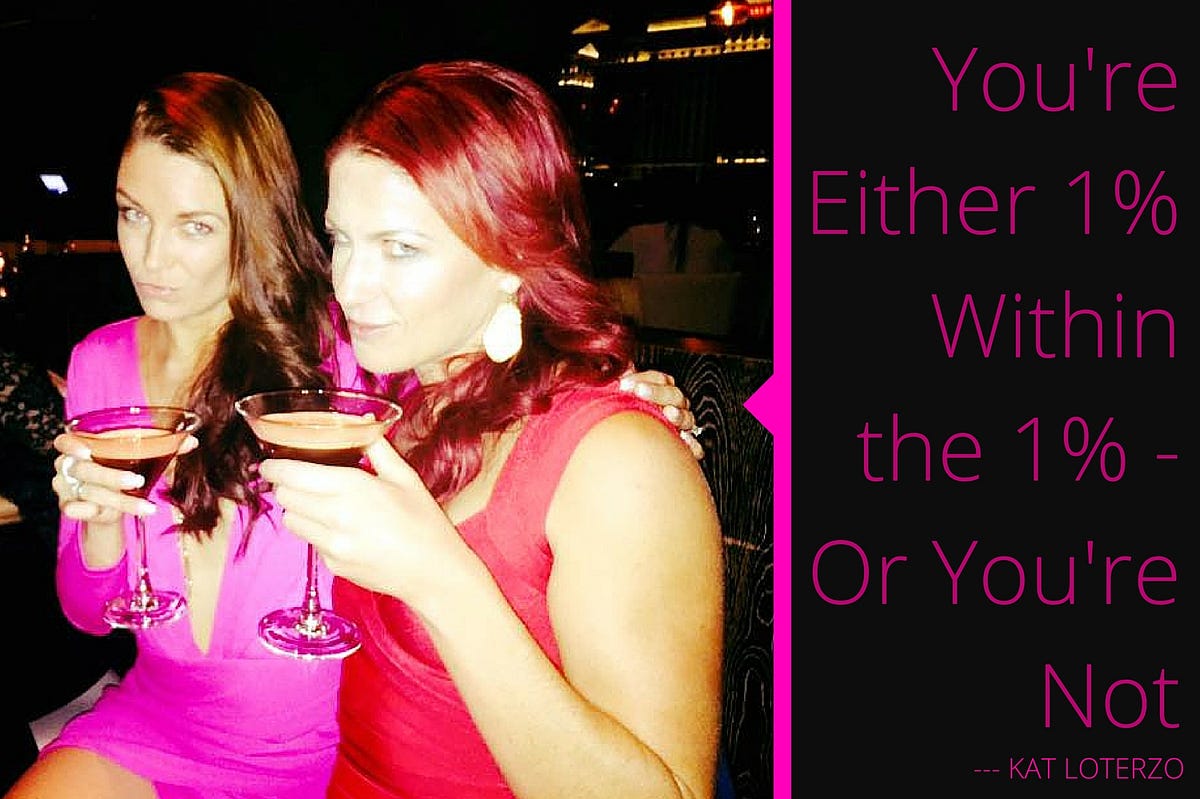 ONCE A FLAKE, ALWAYS A FLAKE, WHAT HELL YES ACTUALLY MEANS, AND ENOUGH ...