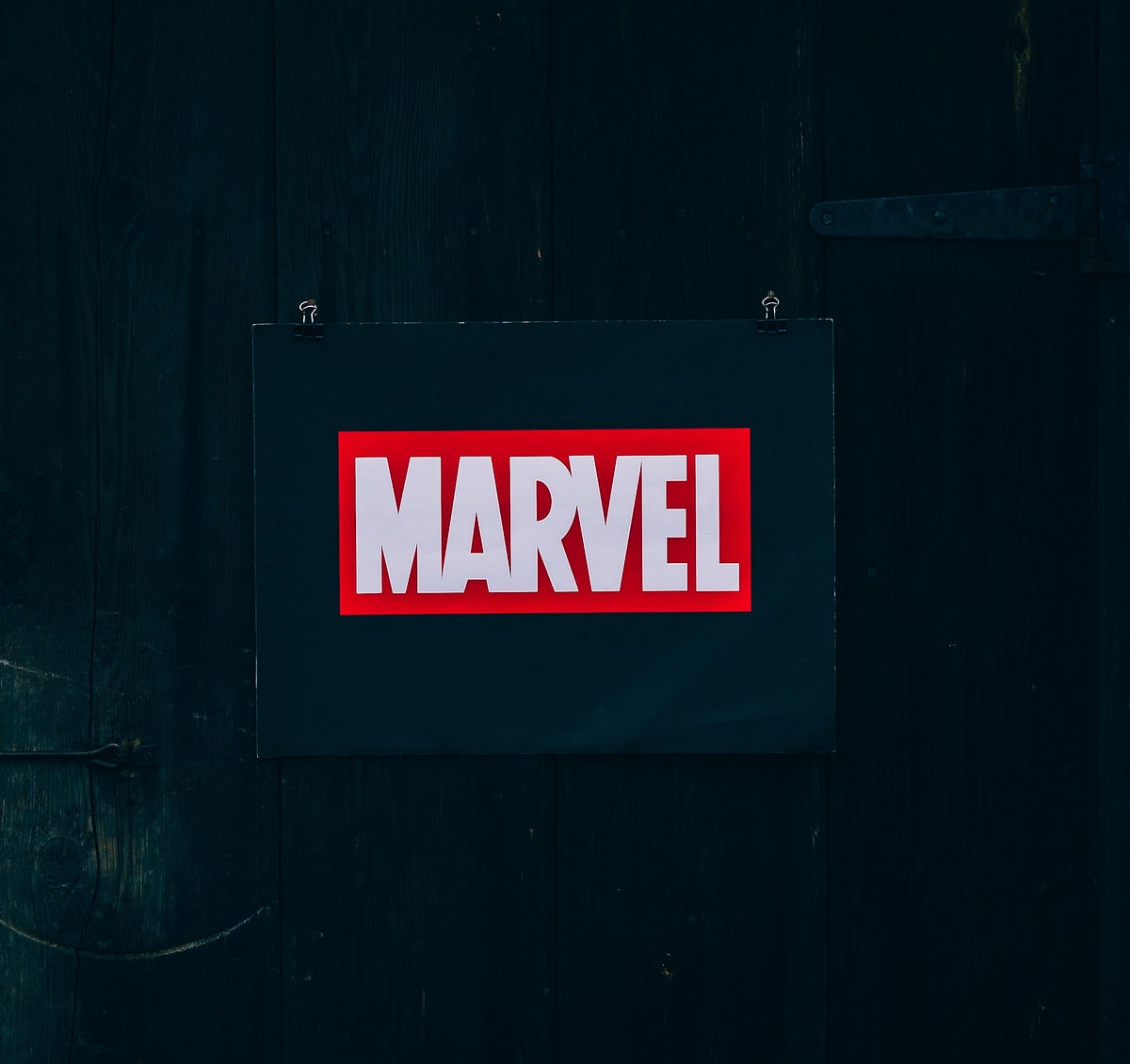 7 Principles of Brand Naming. Creating a name for your emerging brand ...