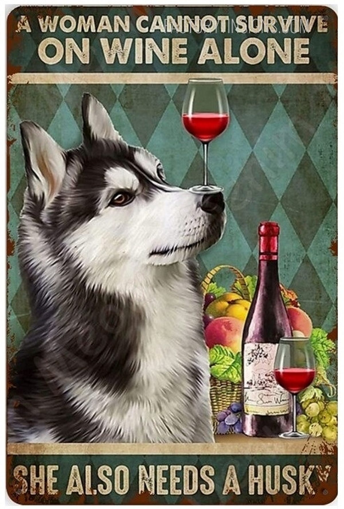 Cheers to Style: The Surprising Benefits of Buying Beer Decor for Your ...